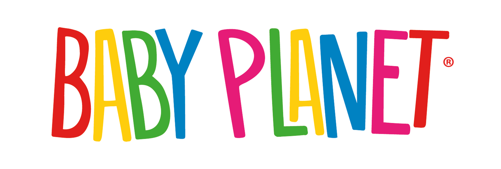 BABY PLANET | Creytex